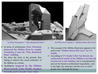 Advance theories of contemporary architecture | PDF