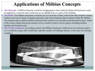 Advance theories of contemporary architecture | PDF