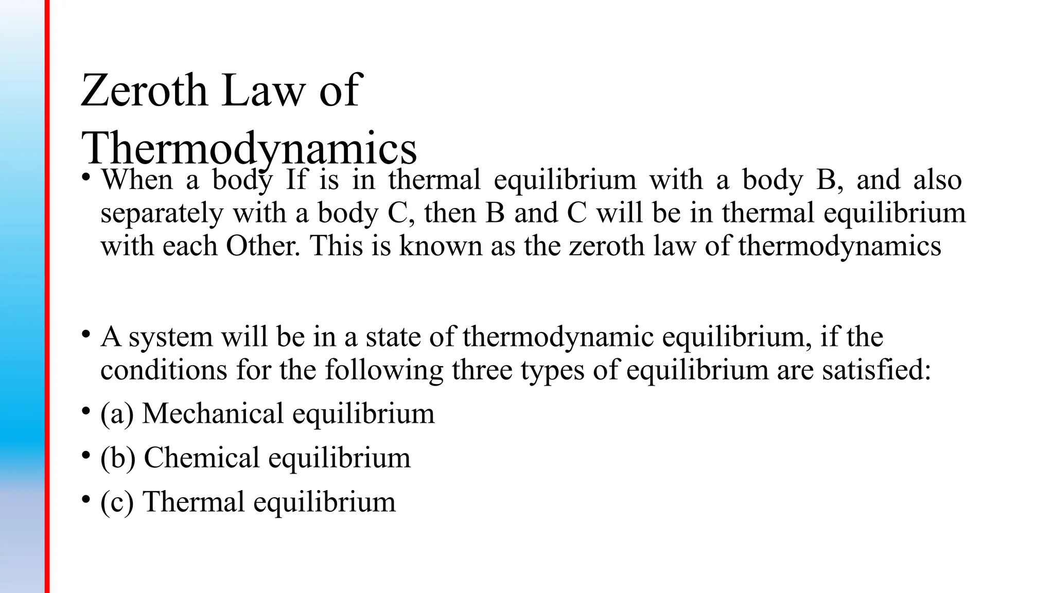 advance thermodynamics topics slides.pptx