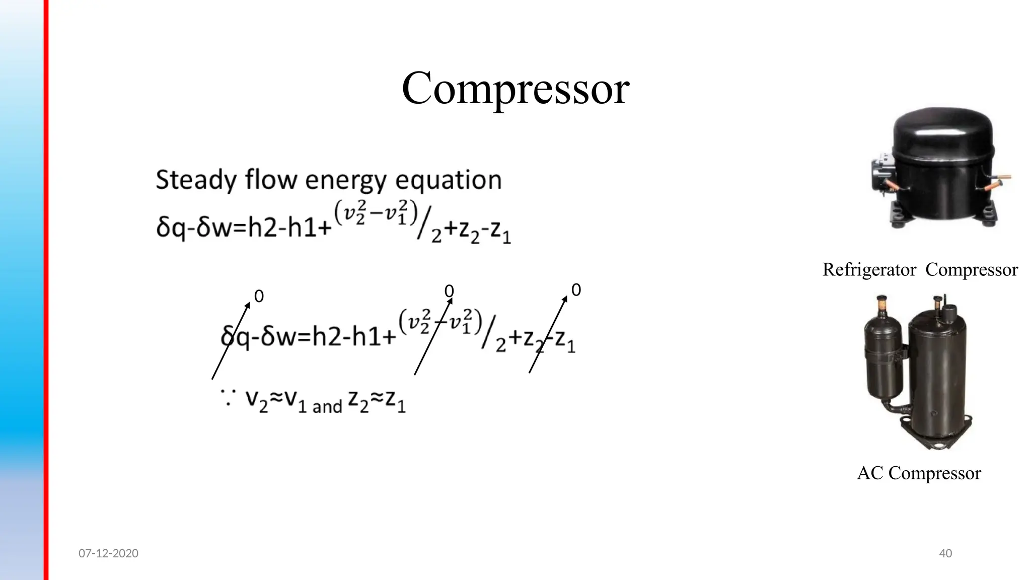 advance thermodynamics topics slides.pptx