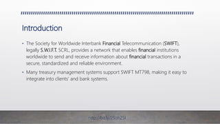 Executive Training By CARE Advisory Research and Training-Advanced ...