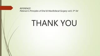 Advance trauma life support (atls) | PPT