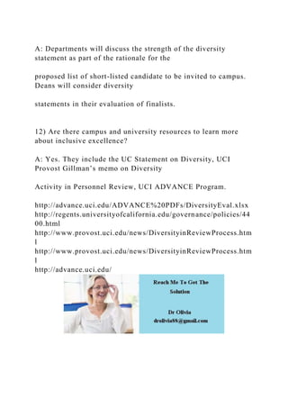 ADVANCE v.09212015 •APPLICANT DIVERSITY STATEMENT .docx