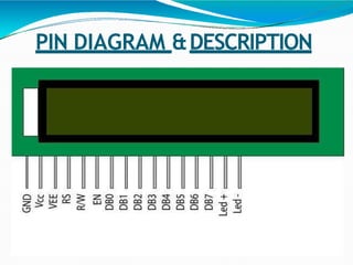 Advance water level sensing and automation | PPT