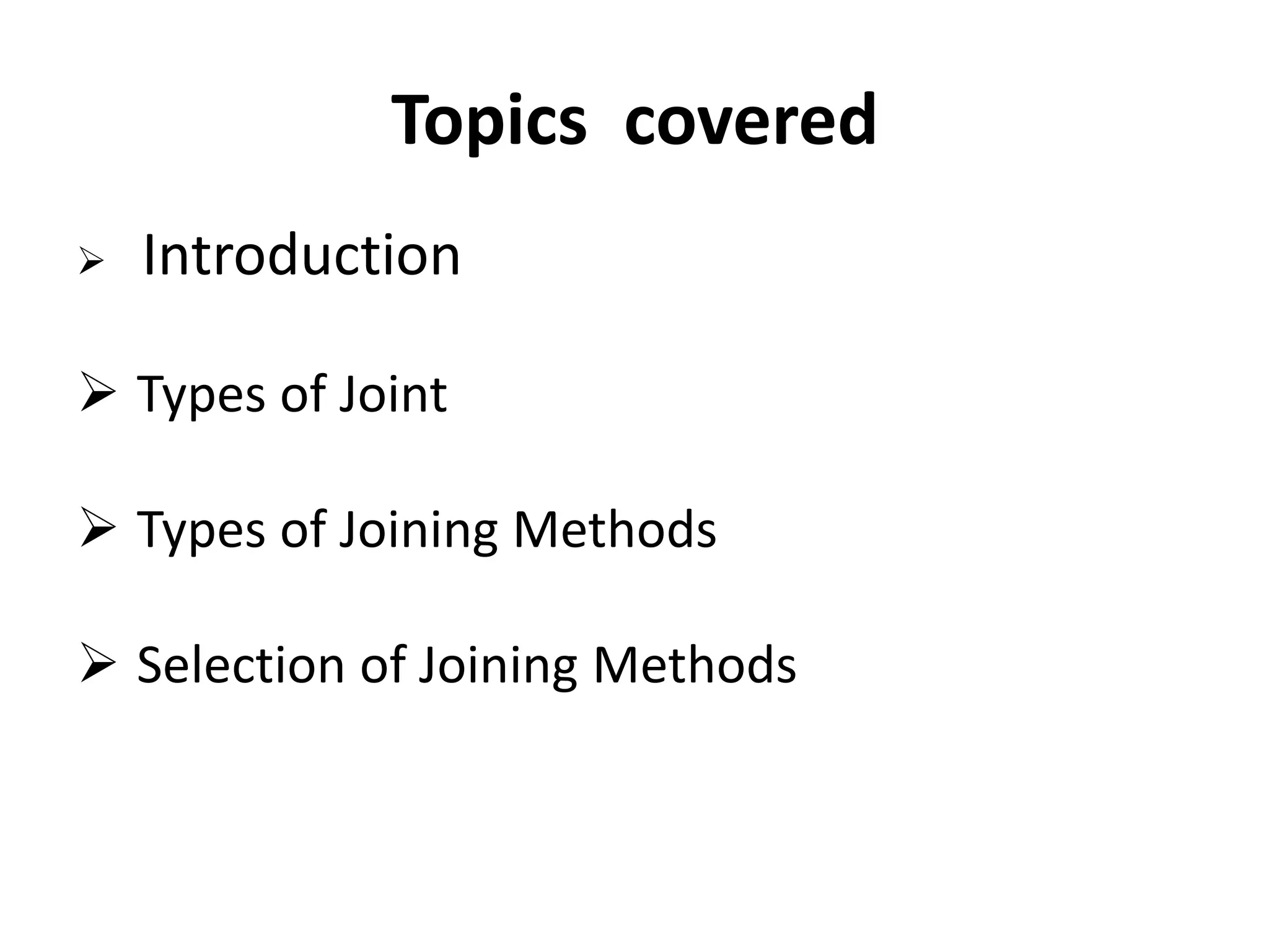 Advance Welding Lecture-1.pdf