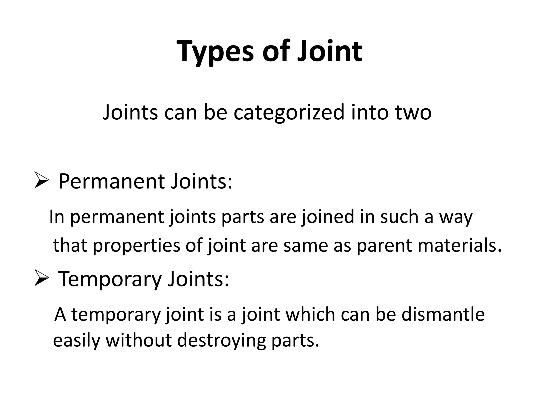 Advance Welding Lecture-1.pdf