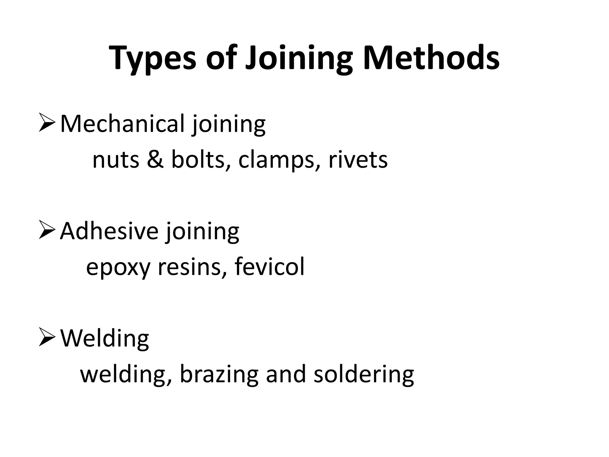 Advance Welding Lecture-1.pdf