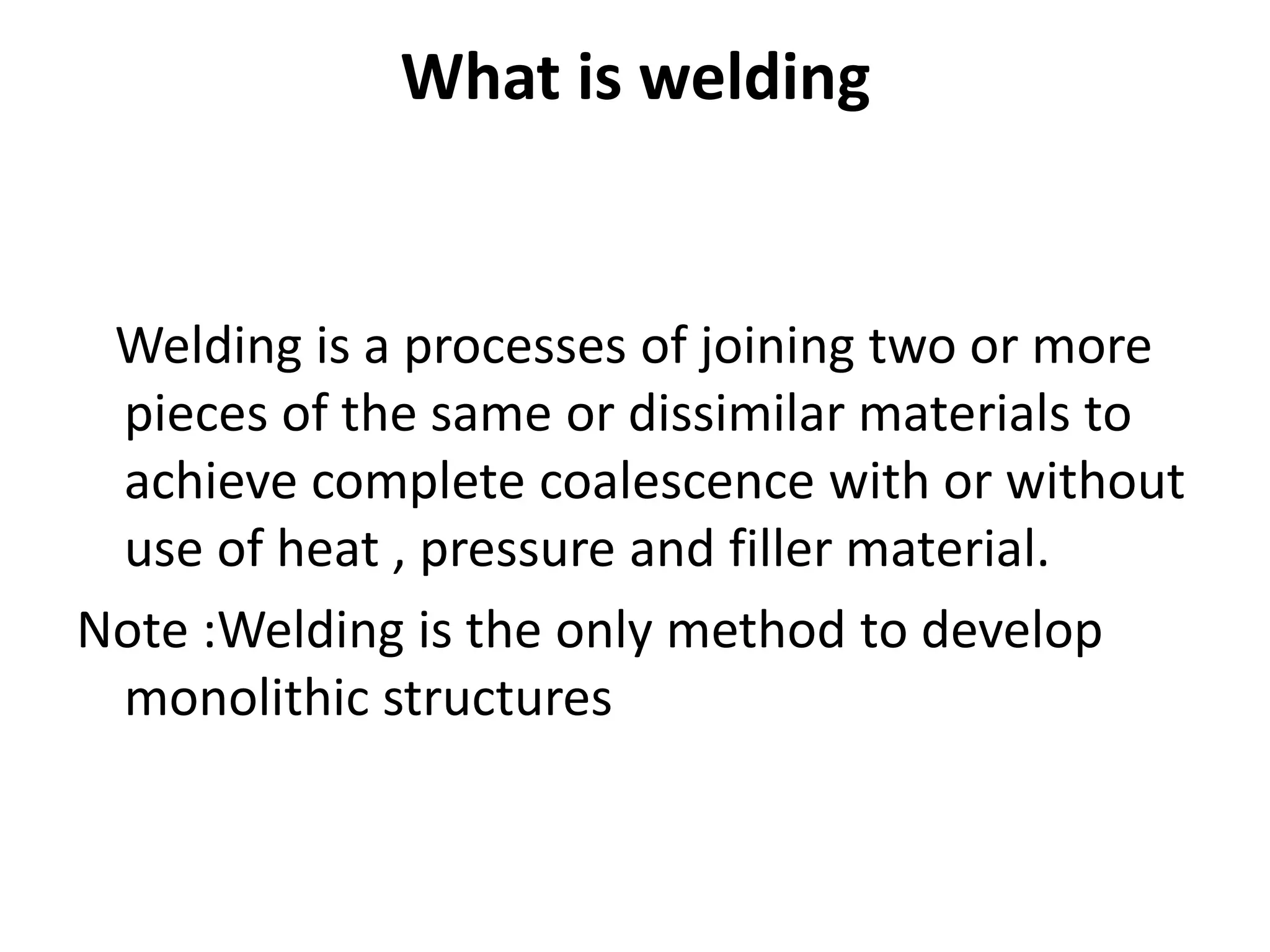 Advance Welding Lecture-1.pdf