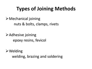 Advance Welding Lecture-1.pdf