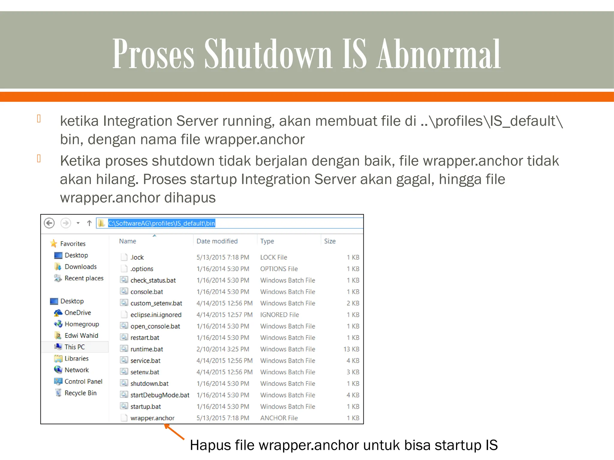 Advance wM Enterprise Integration Workshop versi jadul.pptx