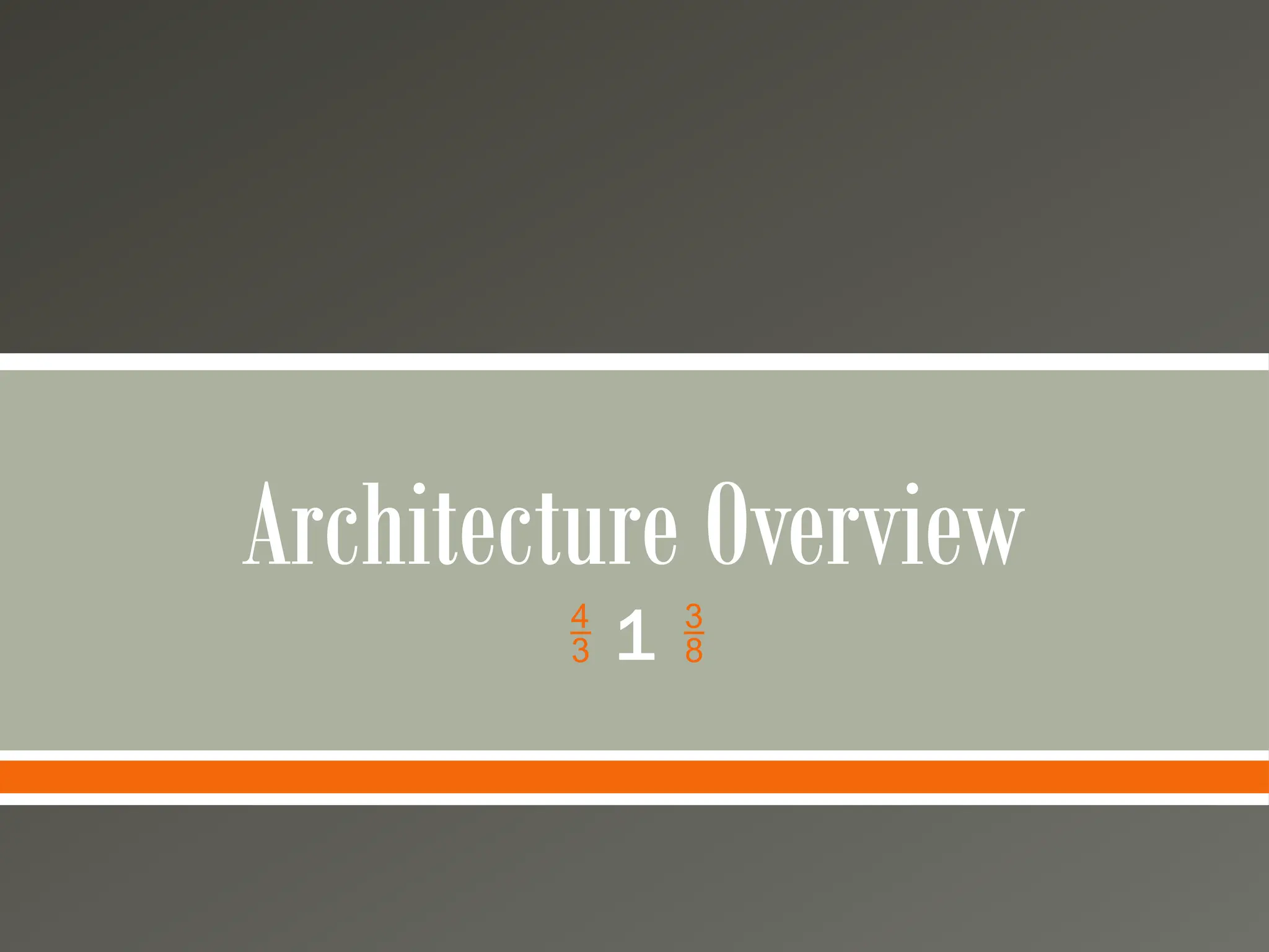 Advance wM Enterprise Integration Workshop versi jadul.pptx