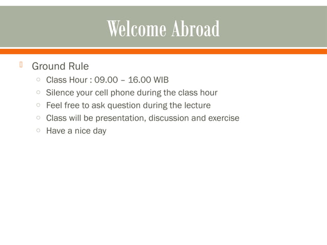 Advance wM Enterprise Integration Workshop versi jadul.pptx