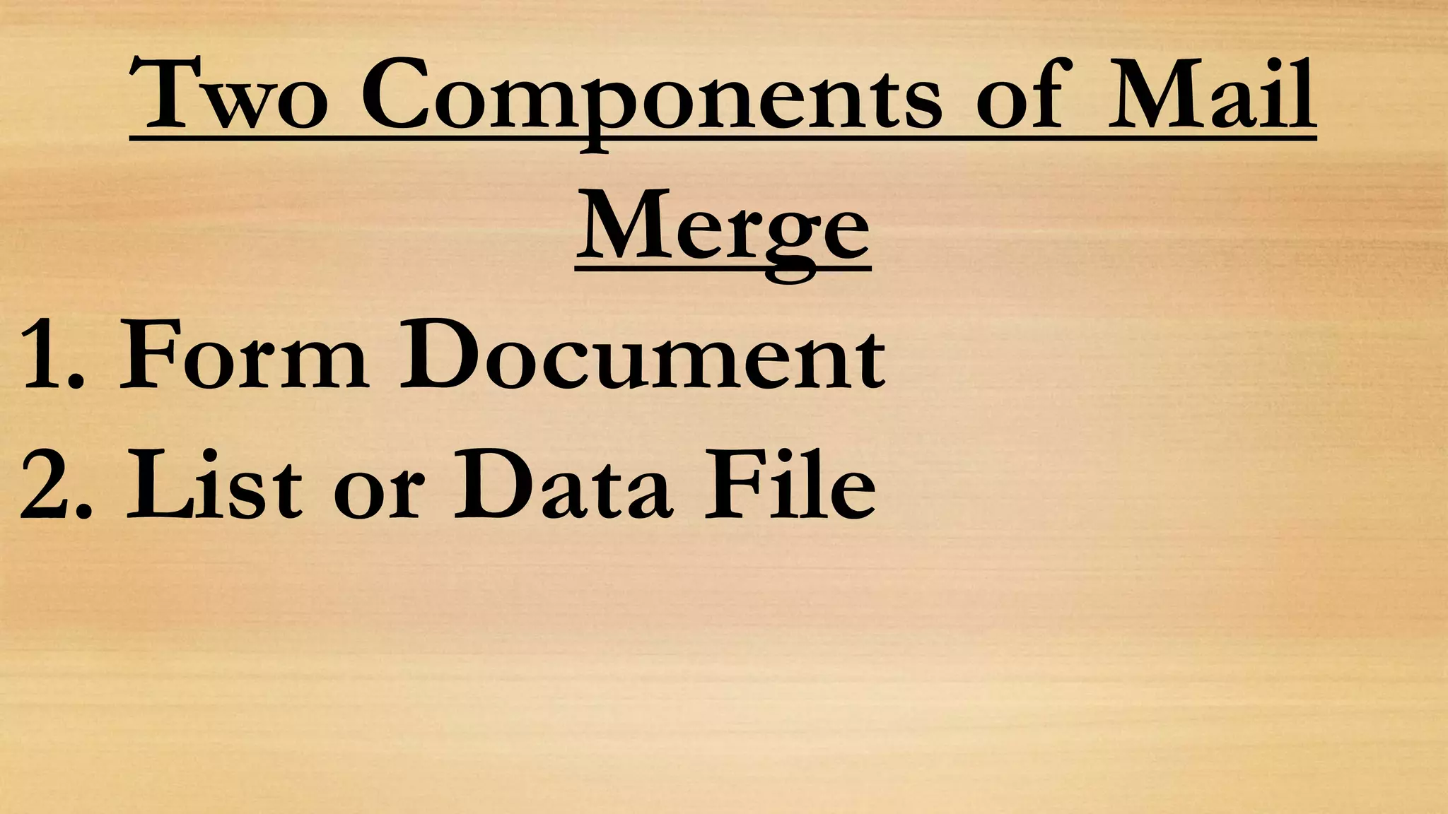 Advance Word Processing Skills.pptx