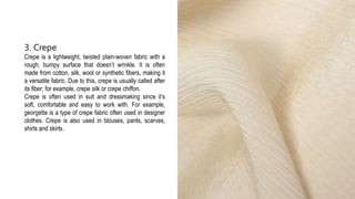 ADVANCE WORKSHOP.pptx