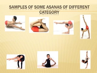 ADVANCE YOGA POSTURES.pptx