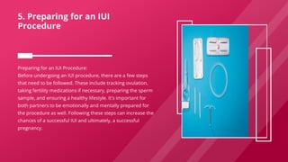 advancing-fertility-unveiling-the-power-of-intra-uterine-insemination.pdf