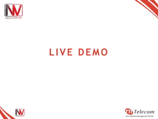 Advancing From Fault Management To Fault Resolution Framework | PPTX | Computer Software and ...
