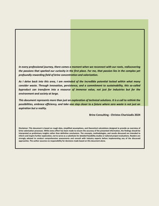 Advancing Brine Valorization in SWRO Processes (Merged).pdf