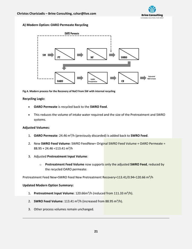 Advancing Brine Valorization in SWRO Processes (Merged).pdf