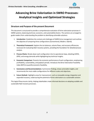 Advancing Brine Valorization in SWRO Processes (Merged).pdf