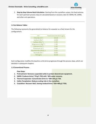 Advancing Brine Valorization in SWRO Processes (Merged).pdf