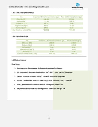Advancing Brine Valorization in SWRO Processes (Merged).pdf