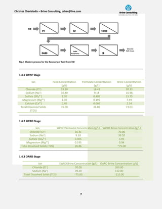 Advancing Brine Valorization in SWRO Processes (Merged).pdf