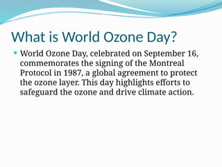 Advancing_Climate_Action_World_Ozone_Day_2024.pptx