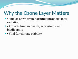 Advancing_Climate_Action_World_Ozone_Day_2024.pptx