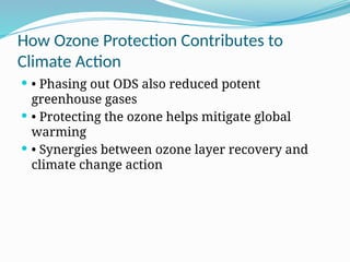 Advancing_Climate_Action_World_Ozone_Day_2024.pptx