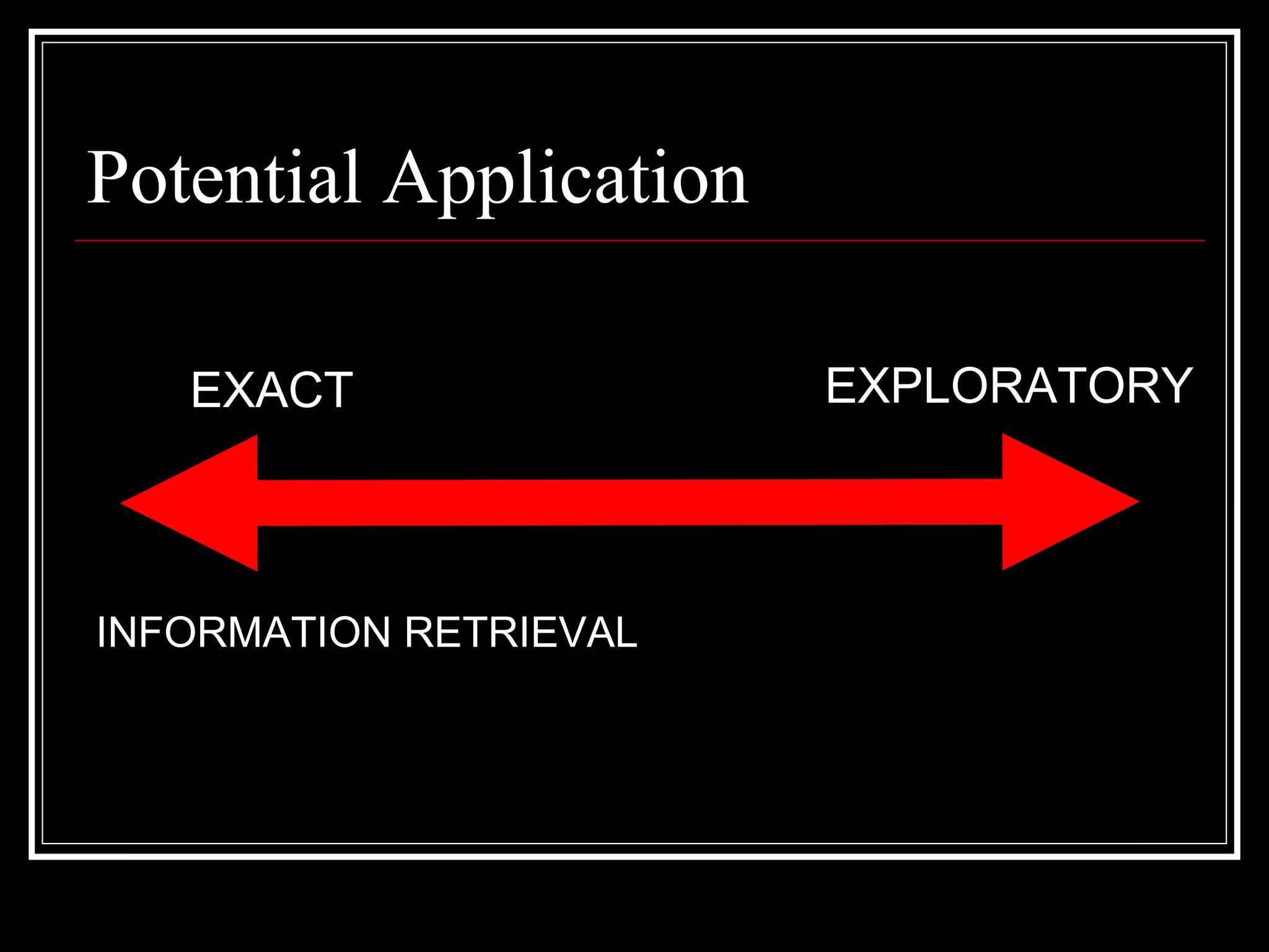 Advancing Concatenative Sound Synthesis Technology Ppt