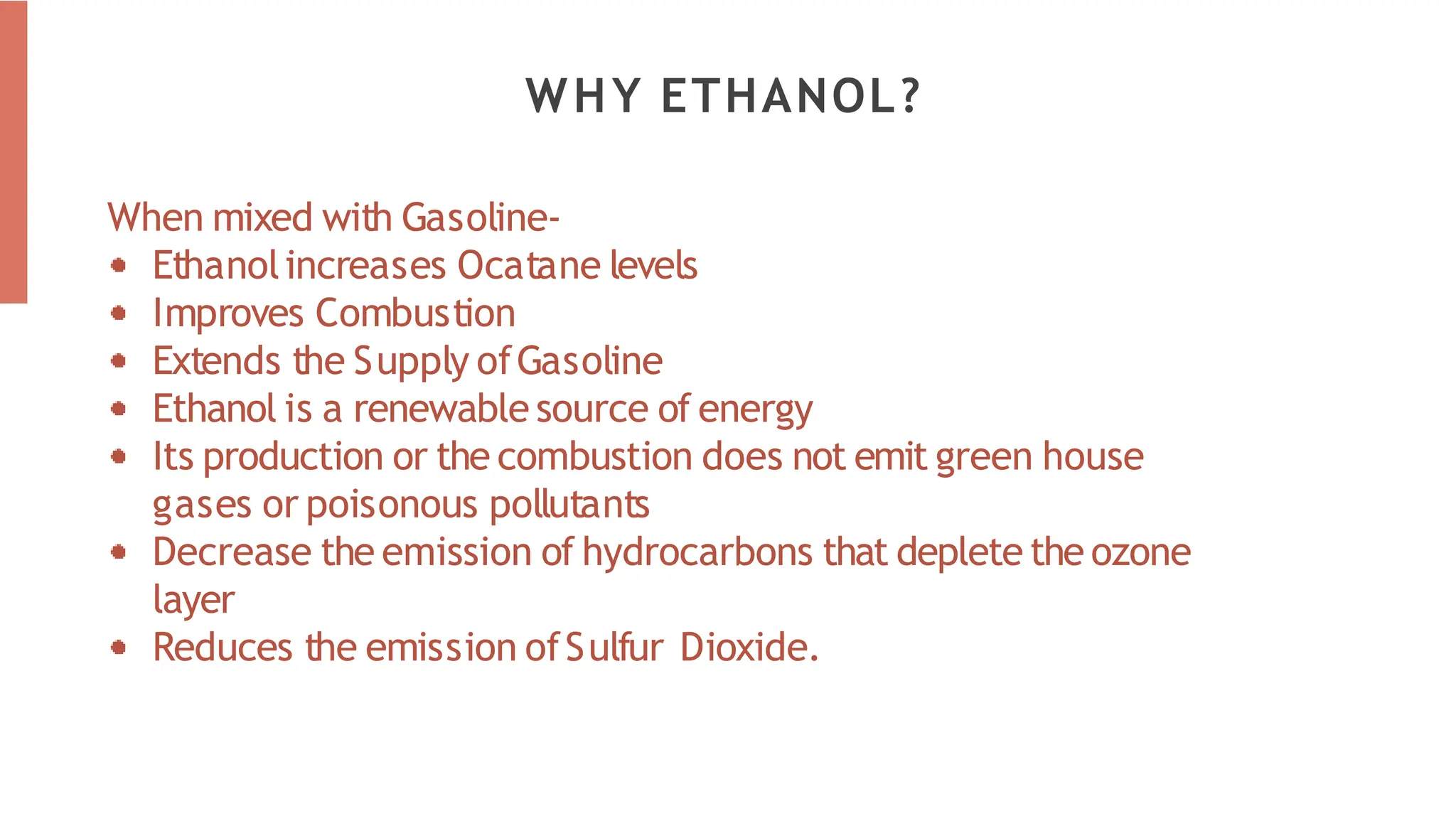 Advancing Energy Sustainability Exploring Ethanol Blending.pptx