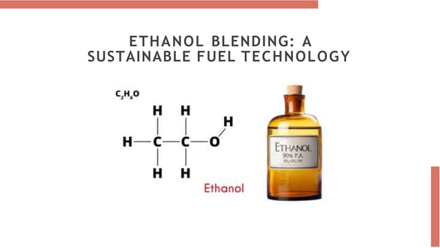 Advancing Energy Sustainability Exploring Ethanol Blending.pptx