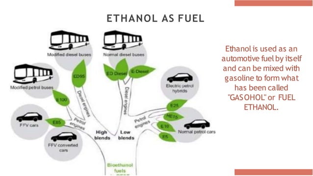 Advancing Energy Sustainability Exploring Ethanol Blending.pptx