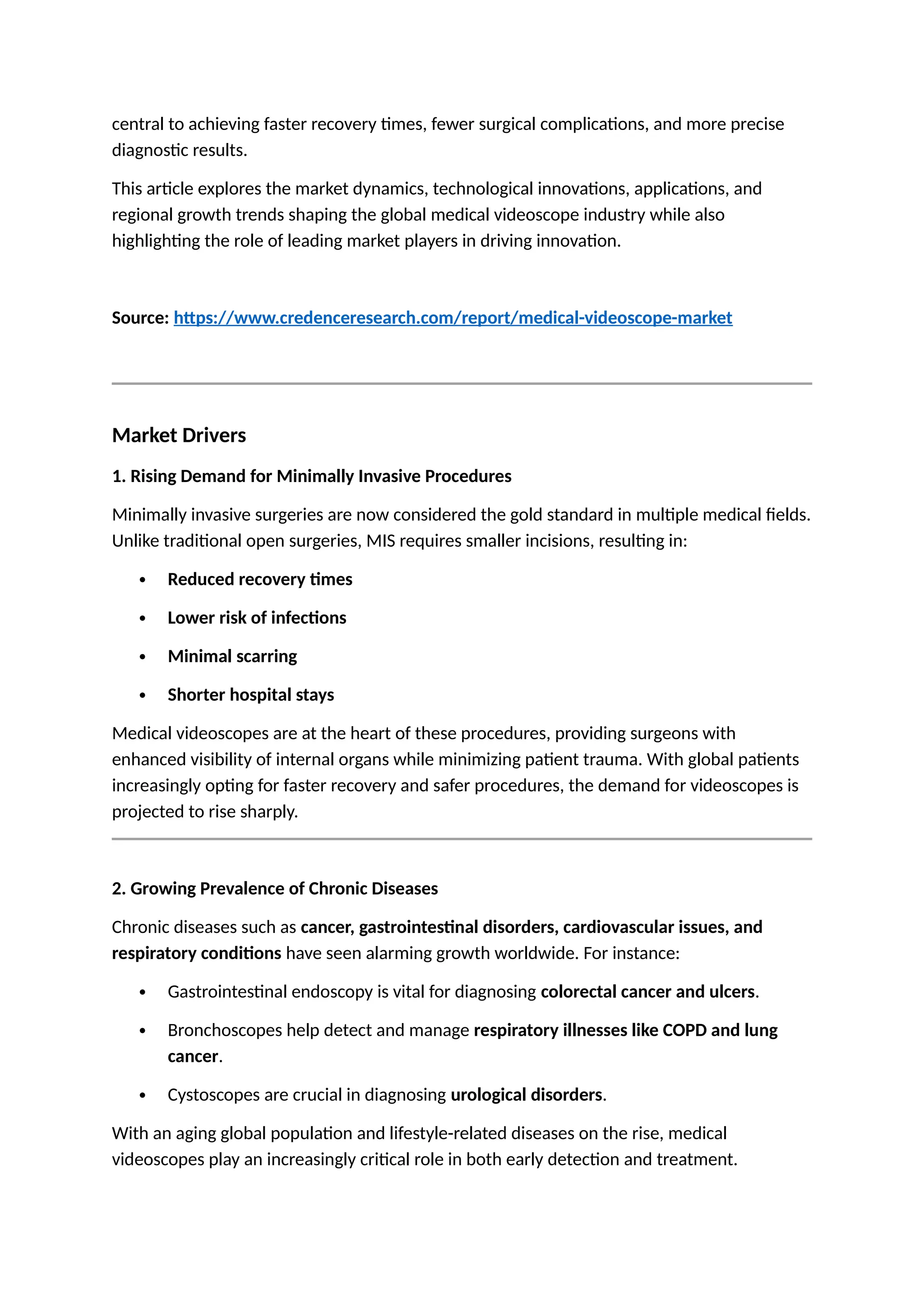 Advancing Healthcare with Medical Videoscopes.docx