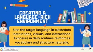Advancing Language Proficiency with Immersive Methods.pdf