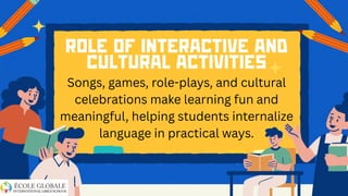 Advancing Language Proficiency with Immersive Methods.pdf