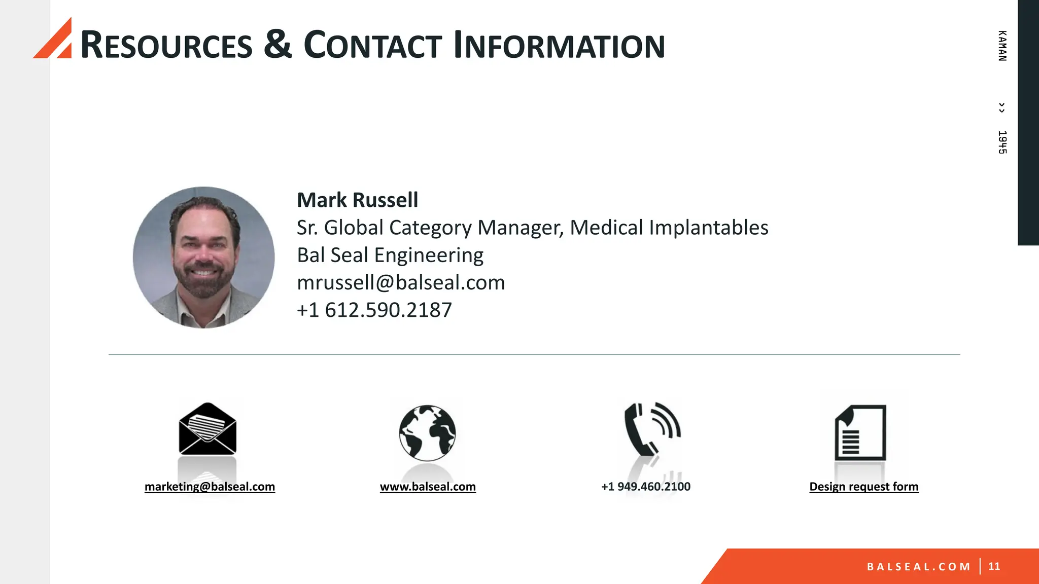 Advancing Neuromodulation Device Development with Turnkey Implantable ...