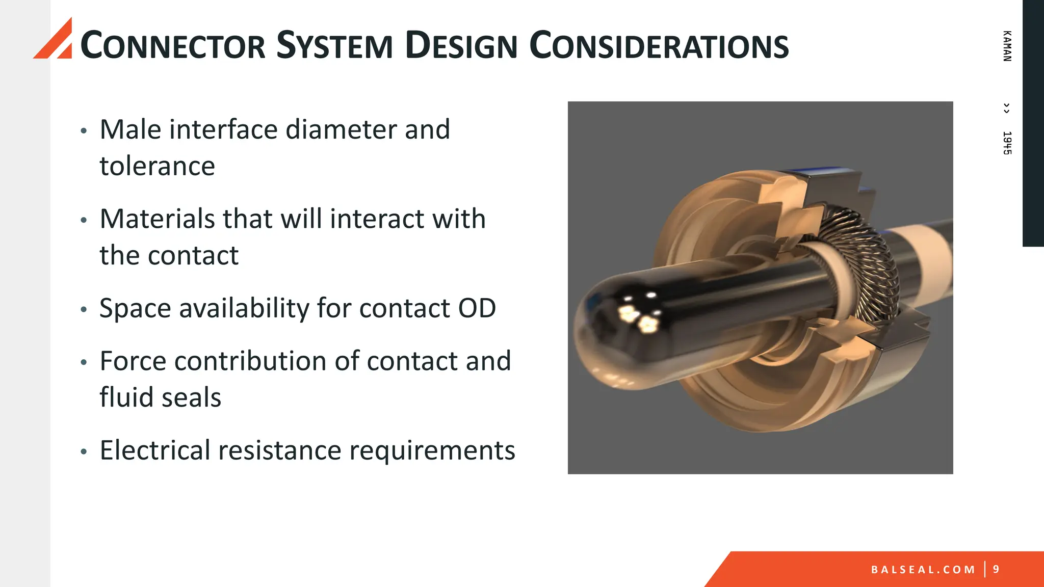 Advancing Neuromodulation Device Development with Turnkey Implantable ...