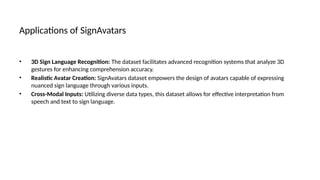 Advancing Sign Language Technologies.pptx