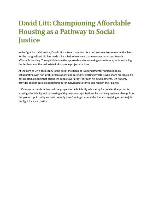 Advancing Social Justice David Litt's Concept for Accessible Housing.pdf