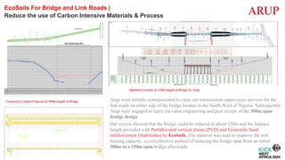 Advancing Sustainable Construction Management: Innovative Carbon ...