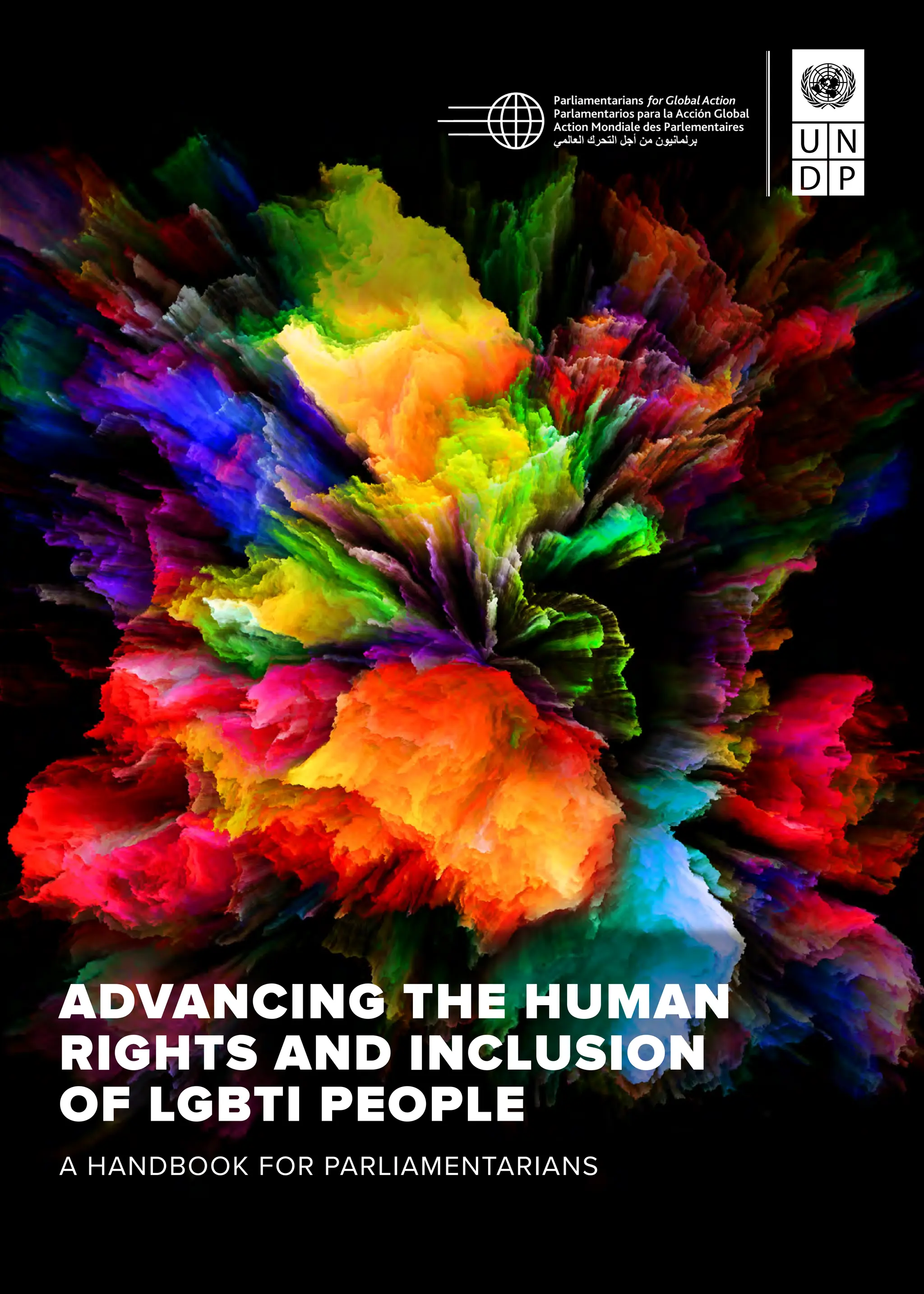 Advancing the human rights of LGBTI people - ENGLISH.pdf