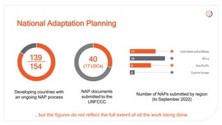 Advancing the Use of RVAs in NAP Processes | PPTX | Business | Business ...