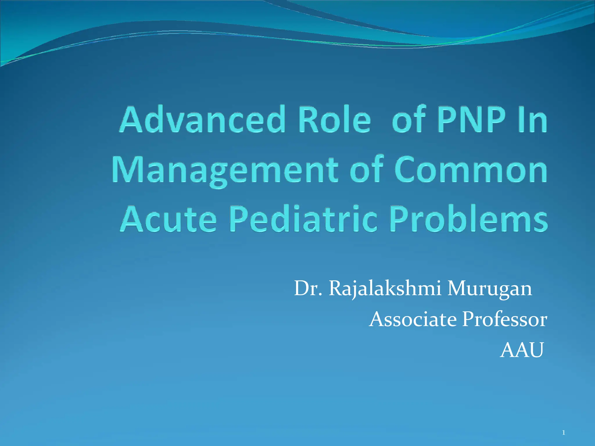 Advaned_ROLE_of_NP_Management_ON_Common_Acute_Pediatric_Problems.pdf