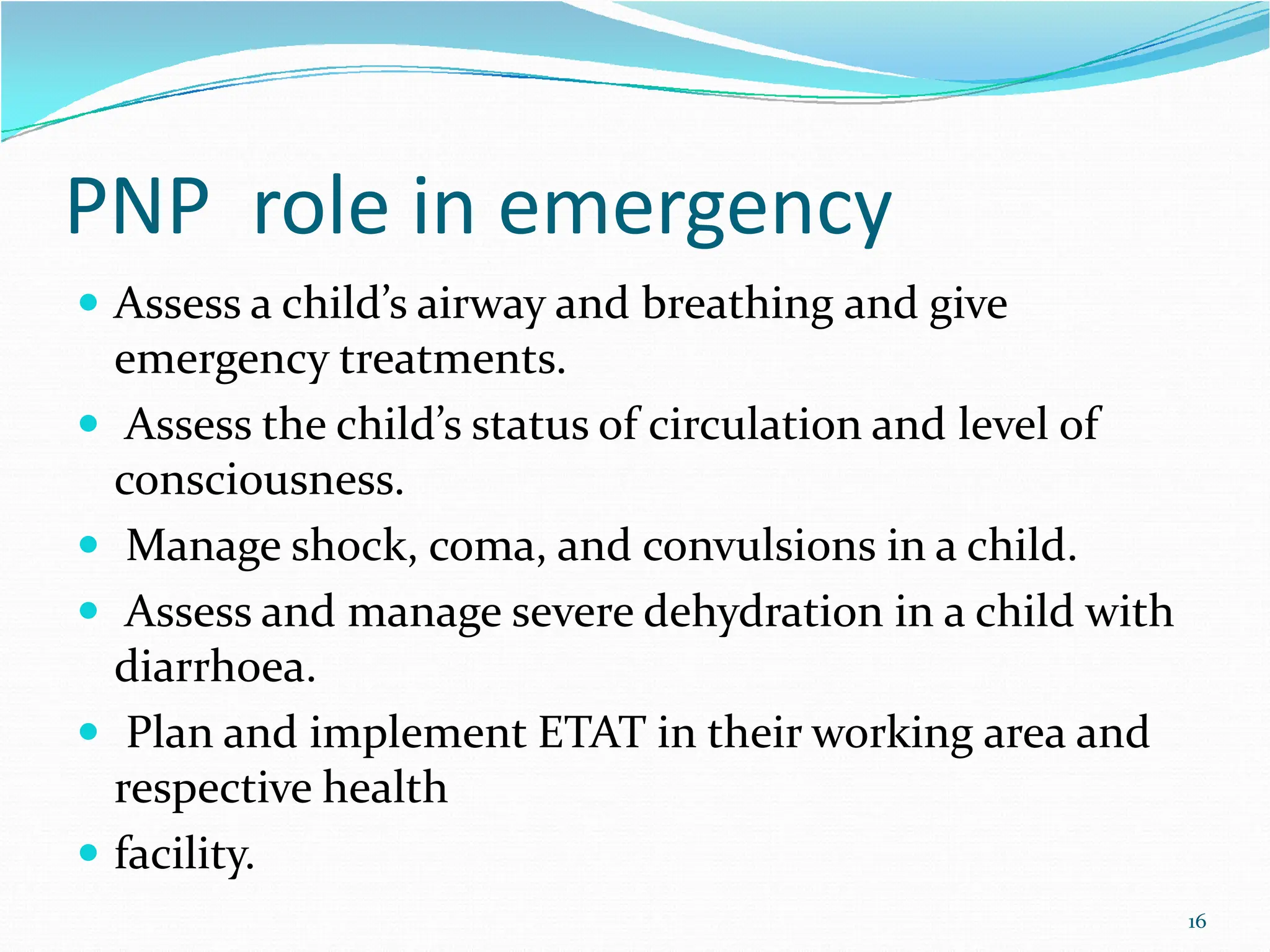 Advaned_ROLE_of_NP_Management_ON_Common_Acute_Pediatric_Problems.pdf