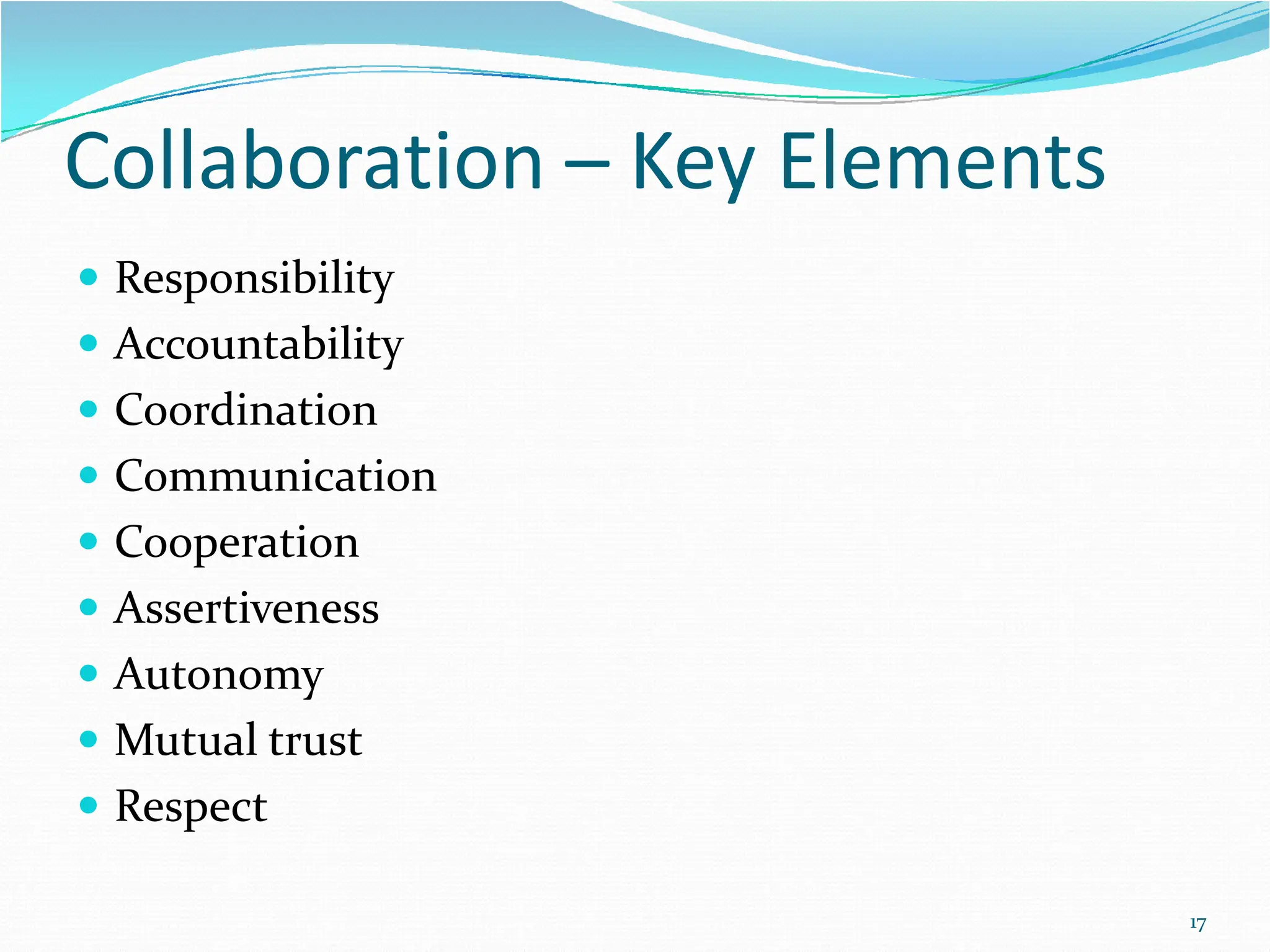 Advaned_ROLE_of_NP_Management_ON_Common_Acute_Pediatric_Problems.pdf