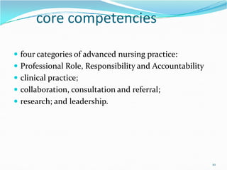 Advaned_ROLE_of_NP_Management_ON_Common_Acute_Pediatric_Problems.pdf