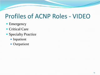 Advaned_ROLE_of_NP_Management_ON_Common_Acute_Pediatric_Problems.pdf