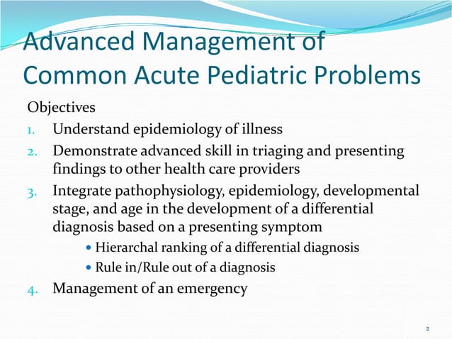 Advaned_ROLE_of_NP_Management_ON_Common_Acute_Pediatric_Problems.pdf